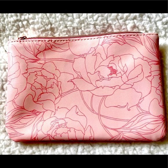 Makeup | All New Beauty Night In Samples Bag | Poshmark